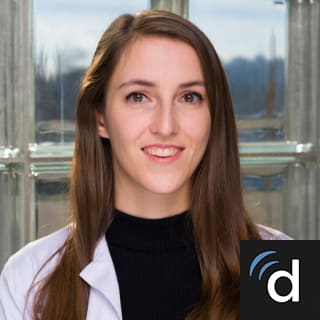 Lauren M. Kelly, PA | Physician Assistant in Warwick, RI | US News Doctors