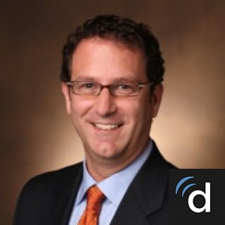 Dr. Daniel H. Biller, MD | Nashville, TN | Obstetrician-Gynecologist ...