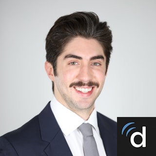 Best Joint cyst Doctors in Furlong, PA | Ratings & Reviews | US News ...