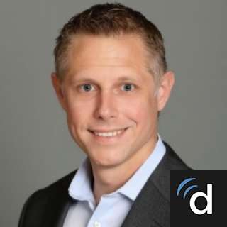 Dr. Matthew A. Butler, MD | Merriam, KS | Cardiologist | US News Doctors