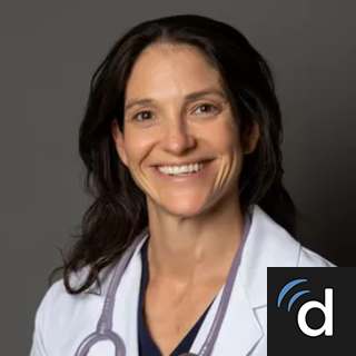Dr. Colleen (O'connor) Gibson, MD – Annapolis, MD | Emergency Medicine
