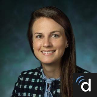 Dr. Christine Haugen, MD | Cincinnati, OH | General Surgeon | US News ...