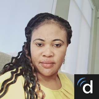 Irene Z. Atanga, NP | Cuyahoga Falls, OH | Psychiatric Nurse ...