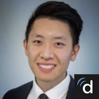 Dr. Charlie Wan, MD | New York, NY | Anesthesiologist | US News Doctors