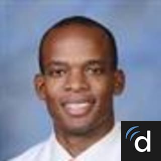 Dr. Matthew Tice, MD | Dallas, TX | Emergency Medicine Physician | US ...