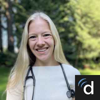 Taylor A. Ten Pas, PA | Physician Assistant in Gallup, NM | US News Doctors