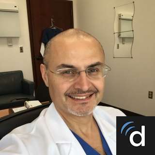Dr. Mohamad El-Attar, MD | Conyers, GA | Obstetrician-Gynecologist | US ...