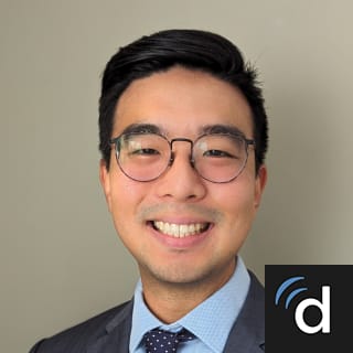 Washington Doctors | US News Doctors