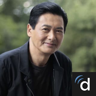 Dr. Jerry J. Pan, DO | Schenectady, NY | Internist | US News Doctors