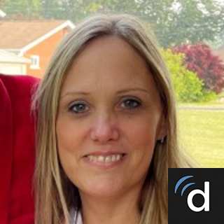 Renee Tringali, NP | Chesterfield, MI | Psychiatric Nurse Practitioner ...