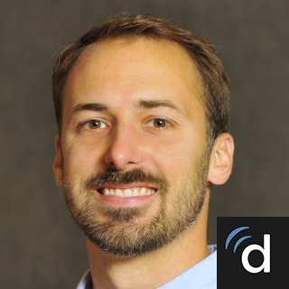 Best Adjustment disease Doctors in Cusick, WA | Ratings & Reviews | US ...