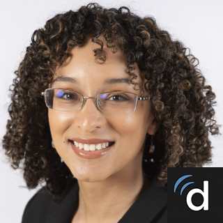 Dr. Madison Masters, MD – Boston, MA | Internal Medicine