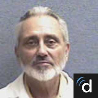 Northridge Hospital Medical Center in Northridge, CA - Rankings & Ratings