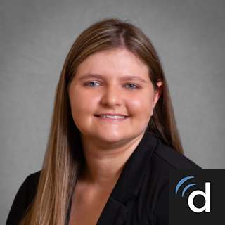 Dr. Alyssa Wells, MD – Omaha, NE | Family Medicine