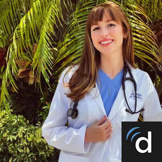 Dr. Katherine Higgins, DO – Davie, FL | Other MD/DO