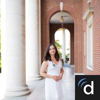 Lauren Steele, NP | Nurse Practitioner in East Hartford, CT | US News ...