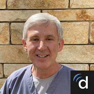 Dr. Michael Cohen, MD – Lakeway, TX | Pathology