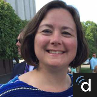 Dr. Candra Smith-Slatas, MD | Waterbury, CT | Pediatrician | US News ...