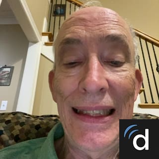 Doctors at Prisma Health Blount Memorial Hospital in Maryville, TN ...