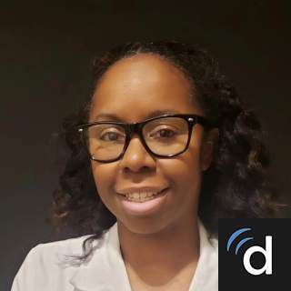 Rasheda Persinger, NP | Nurse Practitioner in Washington, DC | US News ...