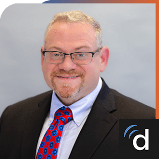 Dr. Warren Spinner, DO | Port Jefferson Station, NY | Neurologist | US ...