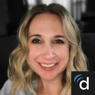 Dr. Kathryn E. Kramer (Irwin), DO | Sylvania, OH | Family Medicine ...