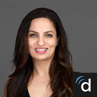 Dr. Arezoo Rajaee, MD | Providence, RI | Family Medicine Doctor | US ...