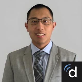 Dr. Jerome DeVera, DO | Ventura, CA | Pulmonologist | US News Doctors