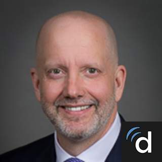 Dr. Brett Miles, MD | New York, NY | ENT-Otolaryngologist | US News Doctors