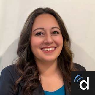 Dr. Allison Ross, DO – Cleveland, OH | Pediatrics