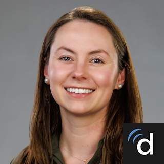 Dr. Alexandra Seabury, MD | Philadelphia, PA | Pediatrician | US News ...