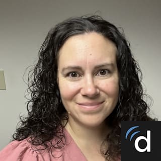 Christine Joy – Scottsdale, AZ | Emergency Medicine