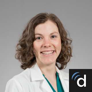 Amanda L. Furness, PA | Physician Assistant in Plainfield, CT | US News ...