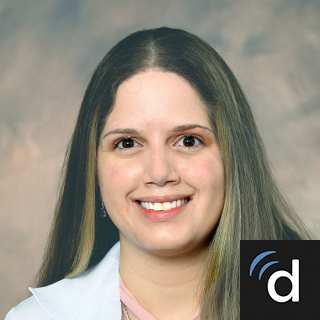 Dr. Erica M. Roman Hernandez, MD | Dothan, AL | Doctor | US News Doctors