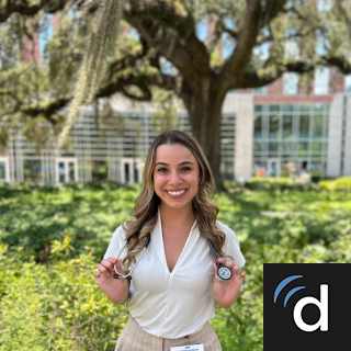 Gabriella Insabella, PA | Physician Assistant in Gainesville, FL | US ...