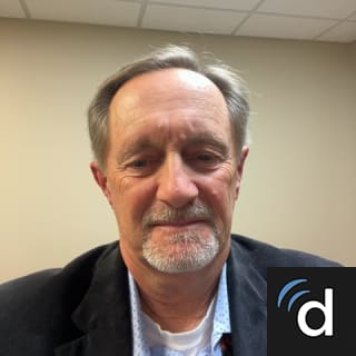 Dr. Jonas Moen, MD | Fort Hood, TX | Psychiatrist | US News Doctors