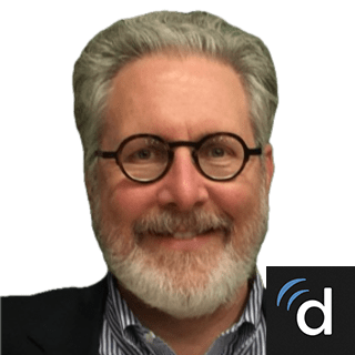 Dr. David W. Lowry, MD | Holland, MI | Neurosurgeon | US News Doctors