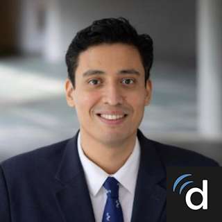 Dr. Roberto Echeverria Ramirez, MD – Bronx, NY | Other MD/DO