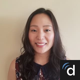 Dr. Sung Kim, MD | Seattle, WA | Anesthesiologist | US News Doctors