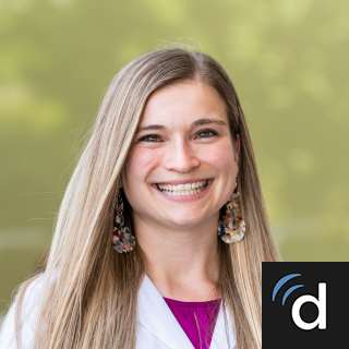 Maria Silva – Portland, OR | Physician Assistant