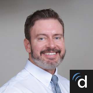 Dr. William Taylor, DO | Milwaukee, WI | Neurologist | US News Doctors