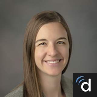 Susan King – Fort Wayne, IN | Family Nurse Practitioner