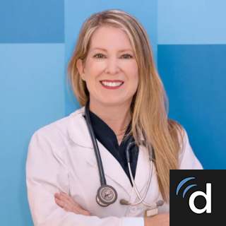 Jennifer Murphy – Jacksonville, FL | Adult Care Nurse Practitioner