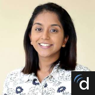 Dr. Chandana Papudesu, MD | Ontario, CA | Internist | US News Doctors