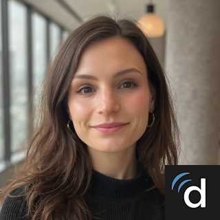 Jenna Wasserman – Chicago, IL | Psychiatric-Mental Health Nurse ...