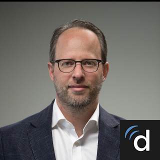 Dr. Oded Goren, MD | Danville, PA | Neurosurgeon | US News Doctors