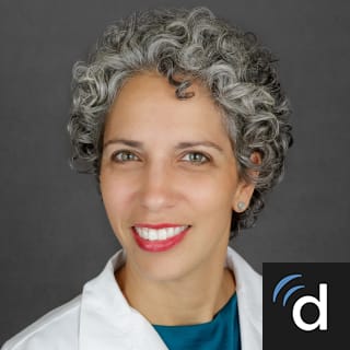 Dr. Jenny Castillo, MD | New York, NY | Emergency Medicine Physician ...