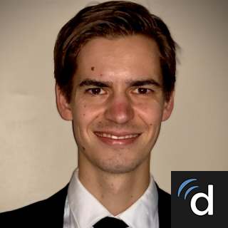 Dr. Vincent Chauvette, MD | New York, NY | Doctor | US News Doctors