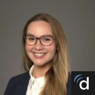 Dr. Juliana Mendonca De Figueiredo, MD | Fayetteville, NC ...