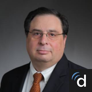 Dr. Nicholas P. Ricculli, DO | Mendham, NJ | Cardiologist | US News Doctors